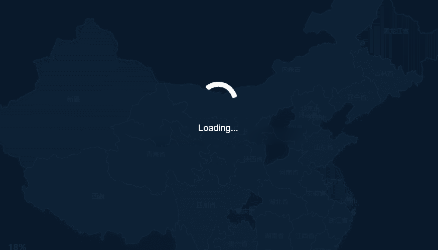 301 Moved Permanently